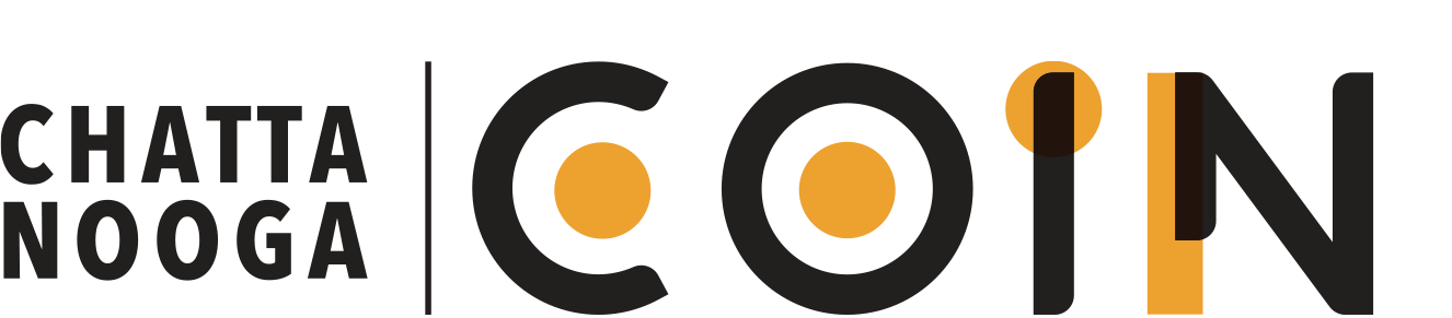 Silver Coins – CCI